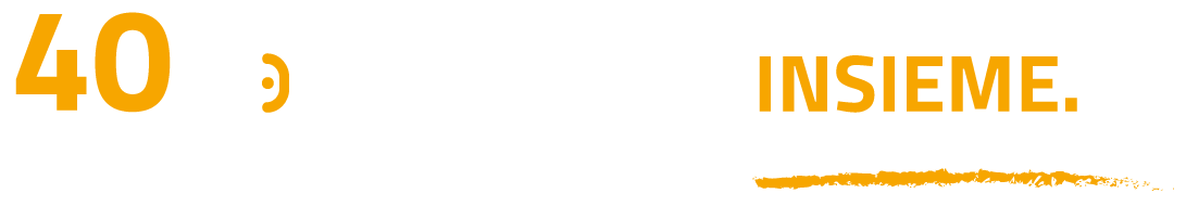 40 anni COSPE – 40 anni COSPE | Firenze | 8 settembre 2023